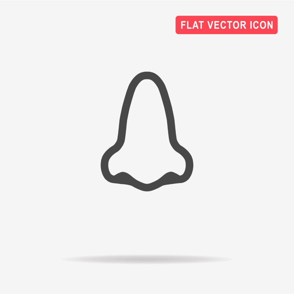 Ton nez est bossu ? Voilà comment le corriger