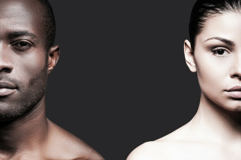 Comment rendre les traits de son visage plus doux, plus féminins (ou ...