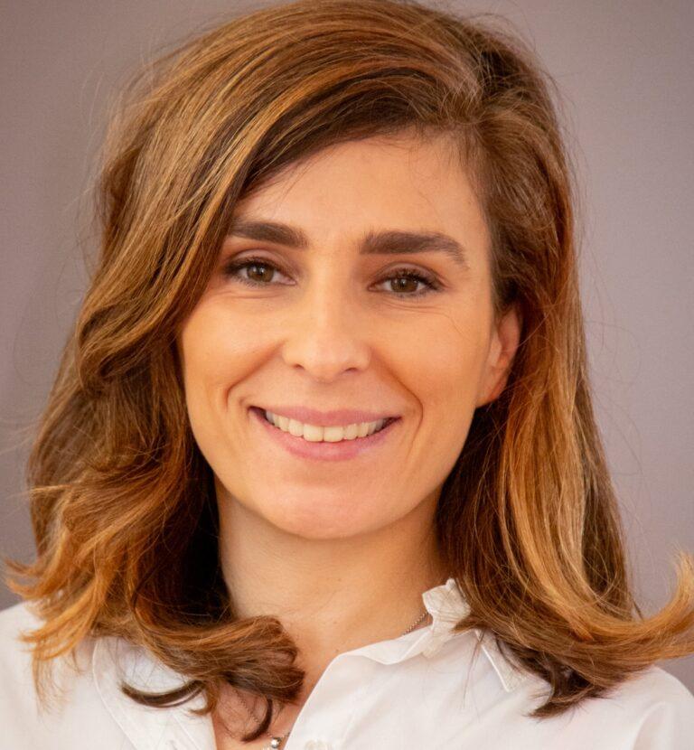 Aréoles et mamelons : vos seins correspondent-ils aux normes